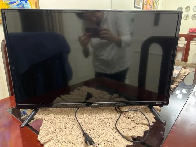 Tv philco 28 polegadas led | +53 anúncios na OLX Brasil