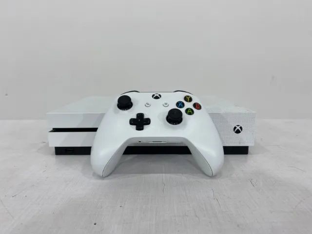 "xbox 360 prime video" no Brasil