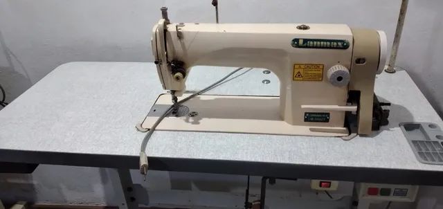 "lanmax maquinas" no Brasil