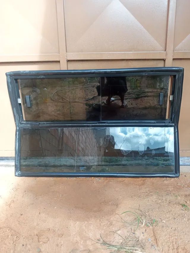 "janela de onibus" no Brasil