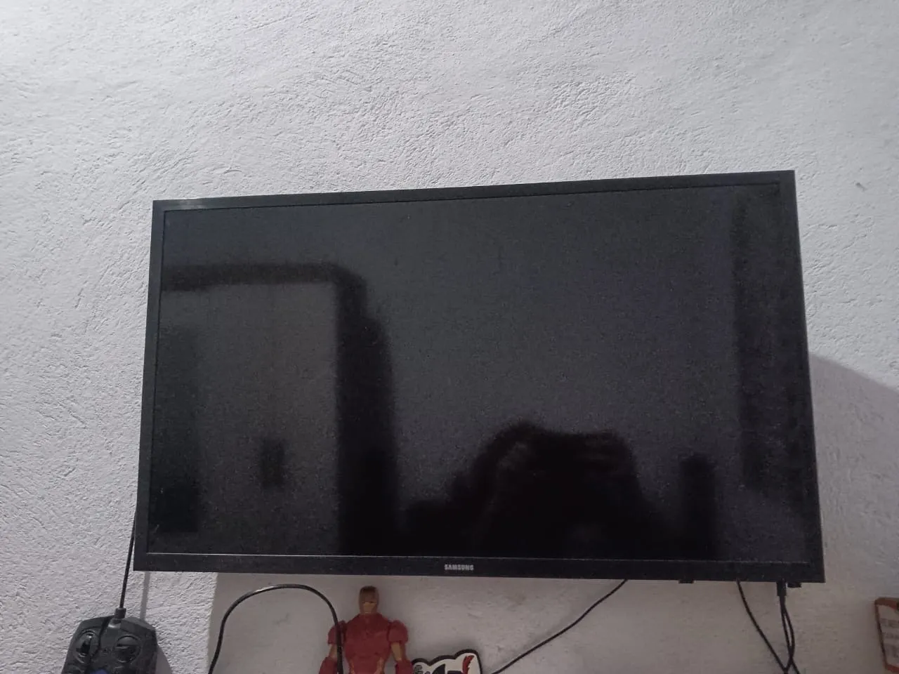 Anúncios em Rondônia