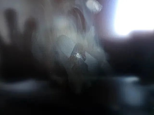 Monitor LG OLED 45 240hz Ultra wide Tela Curva WQHD 45gs95qe-b - (Tela ...