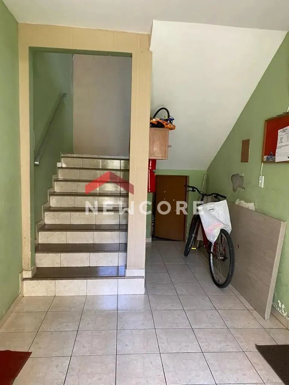 Apartamento 2 quartos à venda - Parque Aurora, Campos dos Goytacazes ...