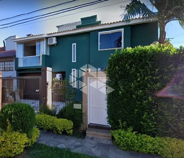 Casas Com Piscina Porto Alegre | +10000 anúncios na OLX Brasil