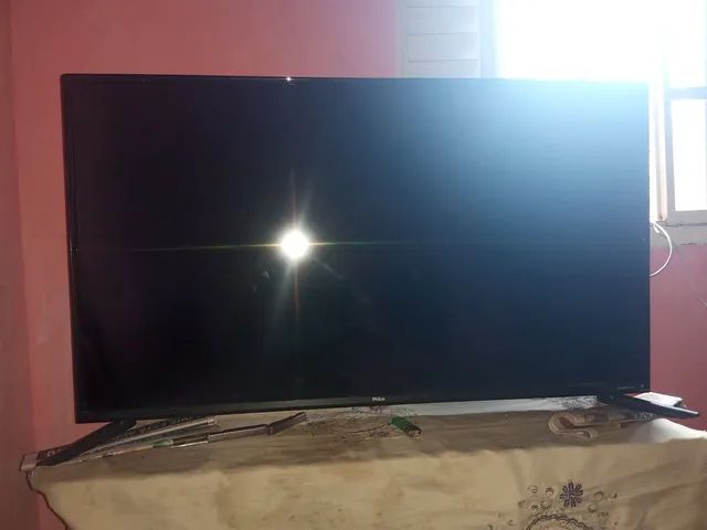 "tv smart 19 polegadas" no Brasil