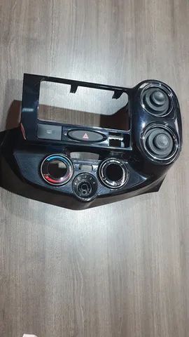 "moldura anos 60" no Brasil