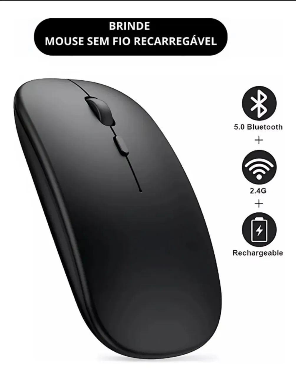 VENDO TABLET EASYTECH + Teclado + Mouse - Tablets e E-Readers - Setor ...