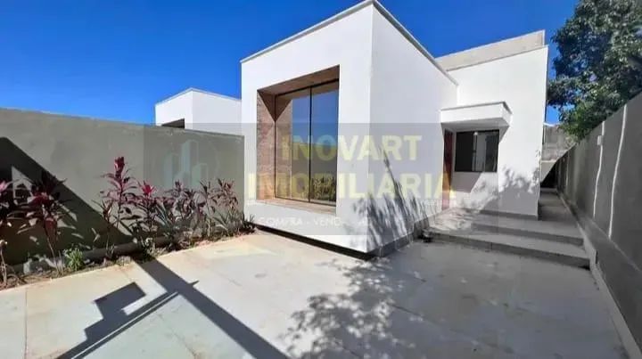 Casa 3 quartos à venda - Centro, São Pedro da Aldeia - RJ 1454342624 | OLX