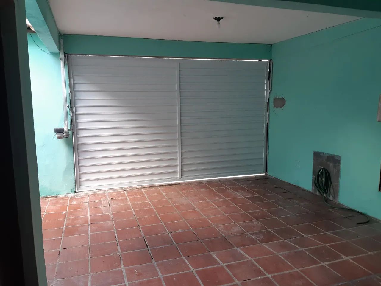 Casa 3 quartos para alugar - Pernambués, Salvador - BA 1491956446 | OLX