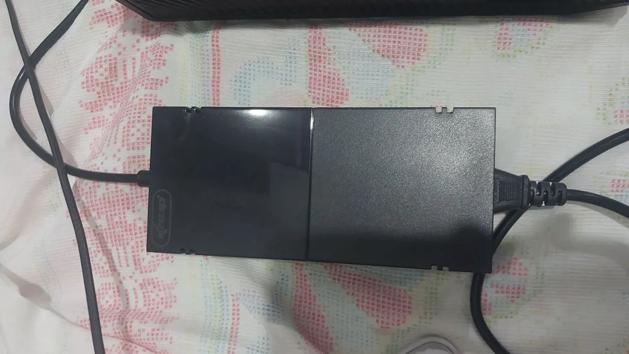 Xbox one - Consoles de Vídeo Game - Santa Cruz, Rio de Janeiro ...