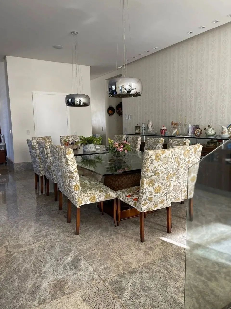 Casa à venda - Loteamento Portal do Sol II, Goiânia - GO 1467087898 | OLX