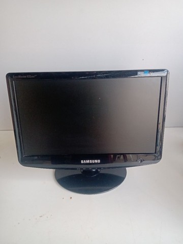 Monitor 16 polegadas | +3490 anúncios na OLX Brasil