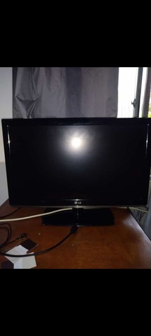 Monitor tv lg 21 | +458 anúncios na OLX Brasil