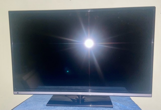 Tv aoc 39 polegadas | +84 anúncios na OLX Brasil