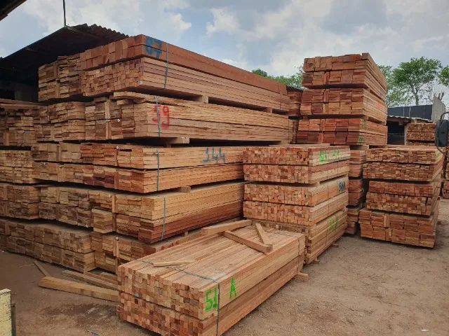 "madeira caibro viga" no Brasil