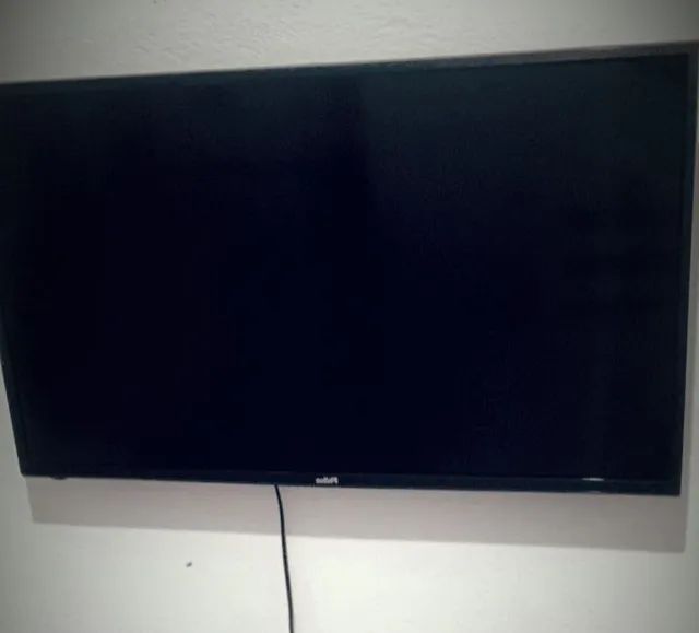"tv philco 42 polegadas" no Brasil