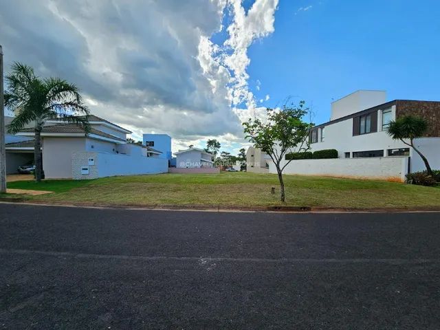"condominios park uberaba" no Brasil