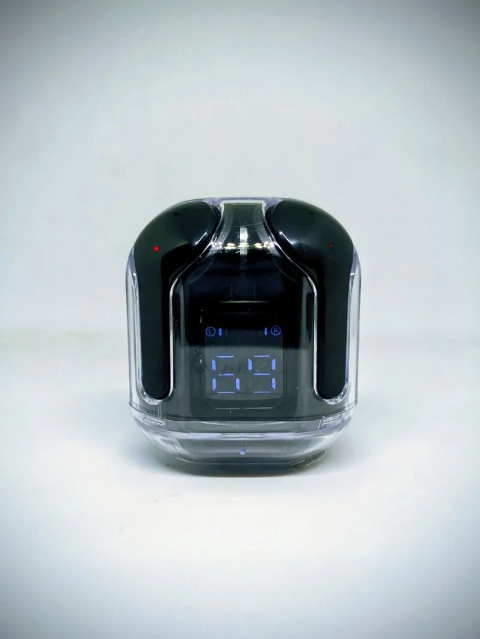 Fone de ouvido tws mini - Fones de Ouvido - Parque Ideal, Teresina ...