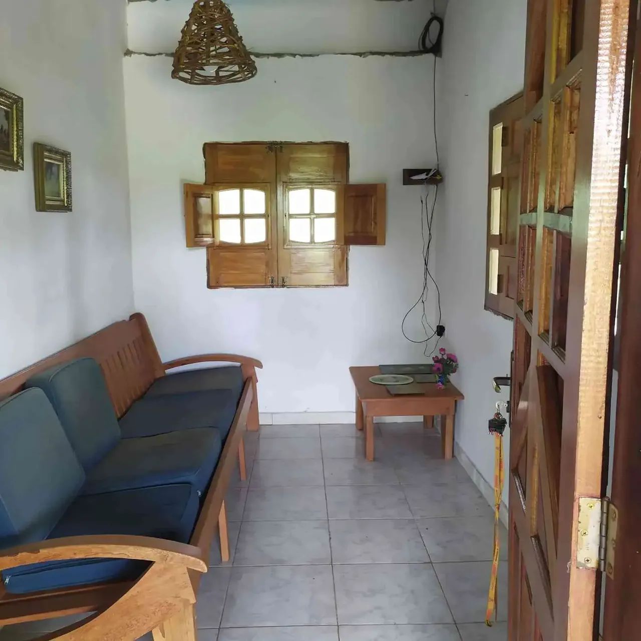 Áreas à venda em rua pública, ZONA RURAL, Chã Grande, PE - Terrenos ...