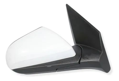 "retrovisor onix 2018" no Brasil