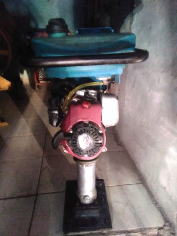 Motor ronda | +10 anúncios na OLX Brasil