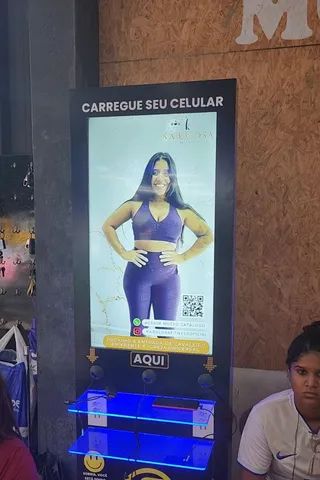 "monitor 39 polegadas" no Brasil