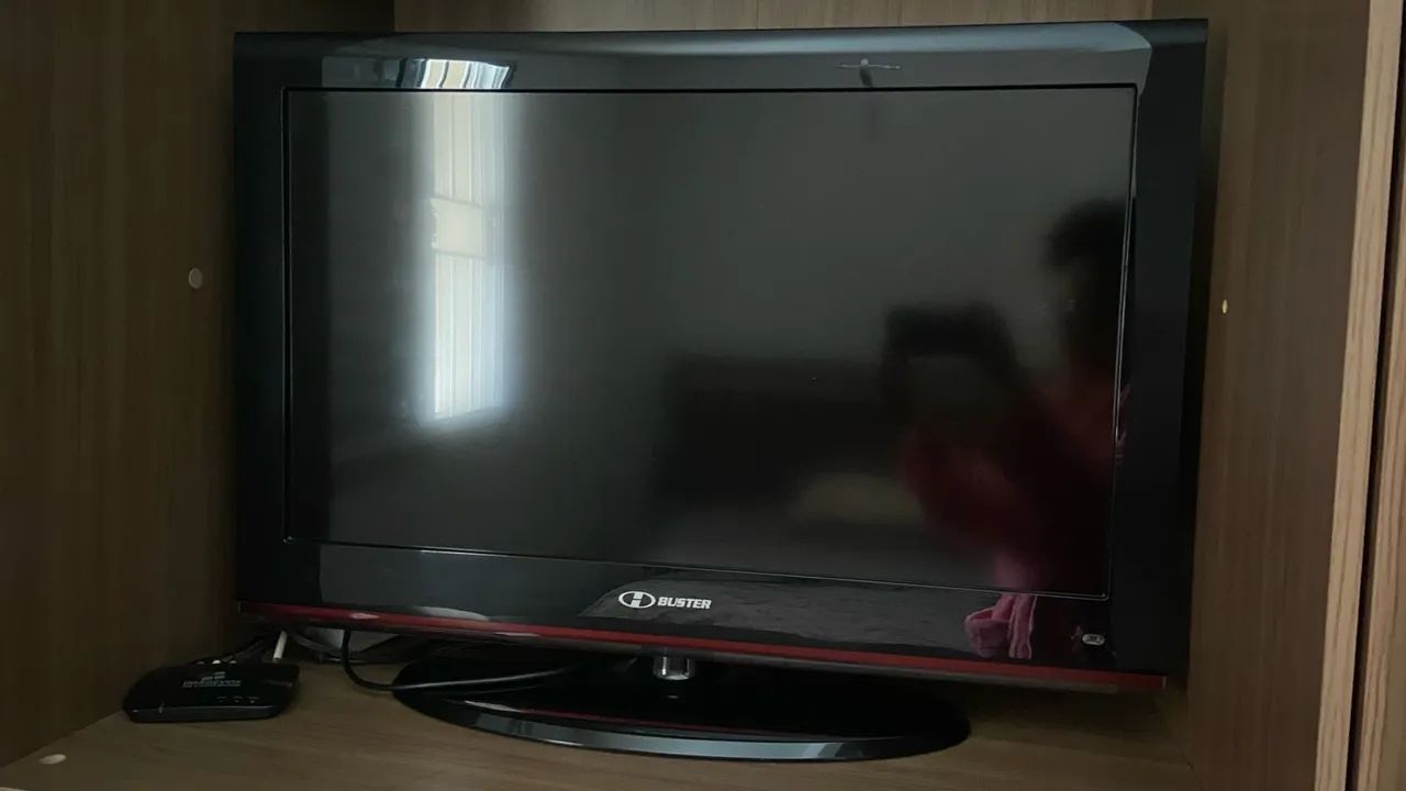 TVs e video - Zona Leste, São Paulo