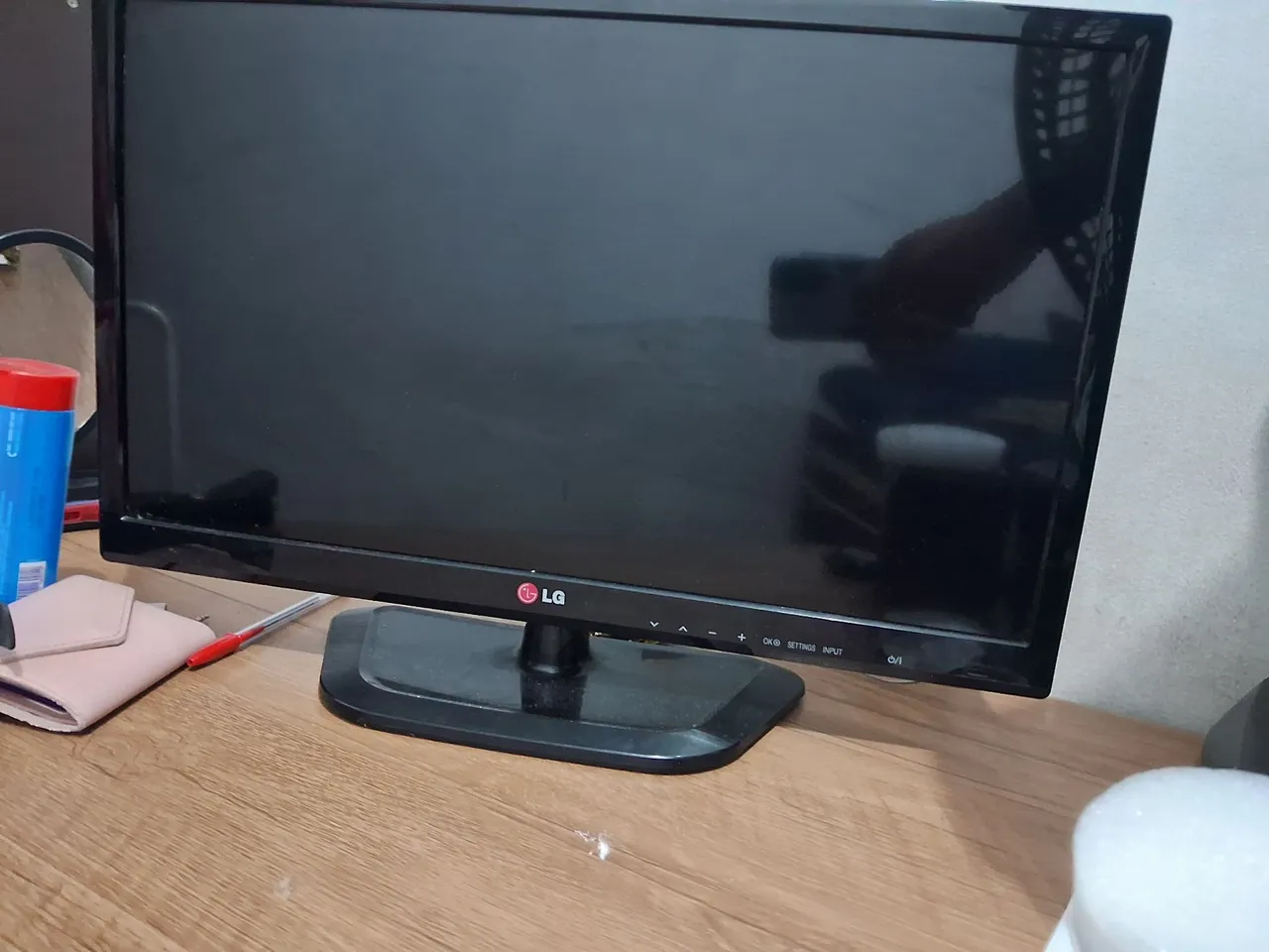 "tv de 28 polegadas" - TVs no Brasil