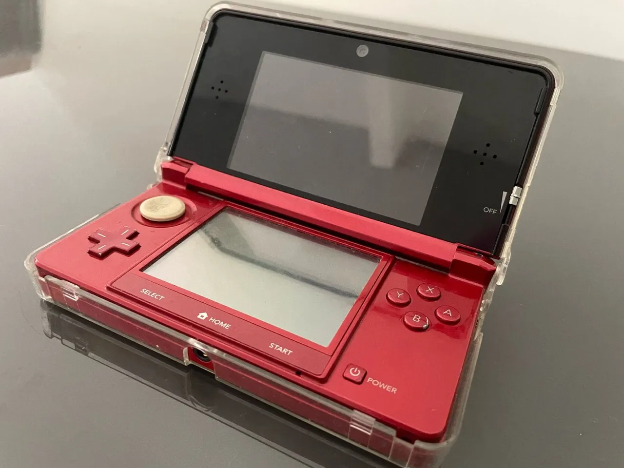 Consoles de Vídeo Game no Rio de Janeiro e região, RJ