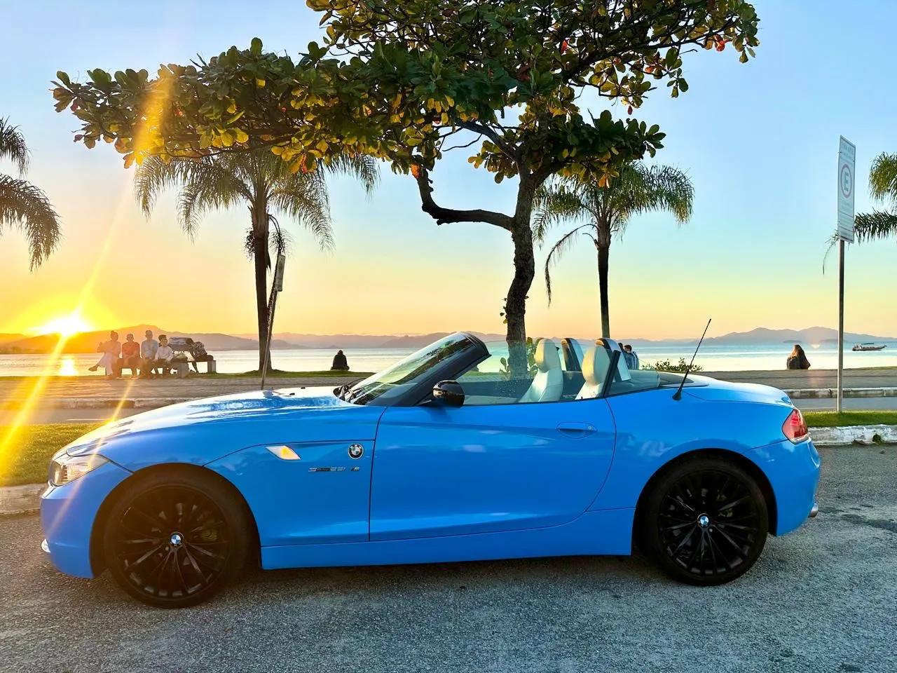 BMW Usados e Novos na Grande Recife e região, PE