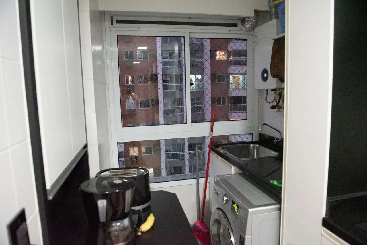 Apartamento 2 quartos à venda - Barra da Tijuca, Rio de Janeiro - RJ ...