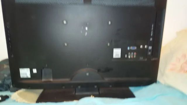 Tv de 32 polegadas philips | +842 anúncios na OLX Brasil