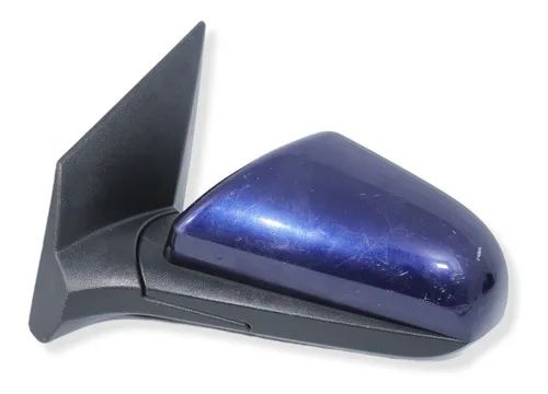 "retrovisor onix 2018" no Brasil