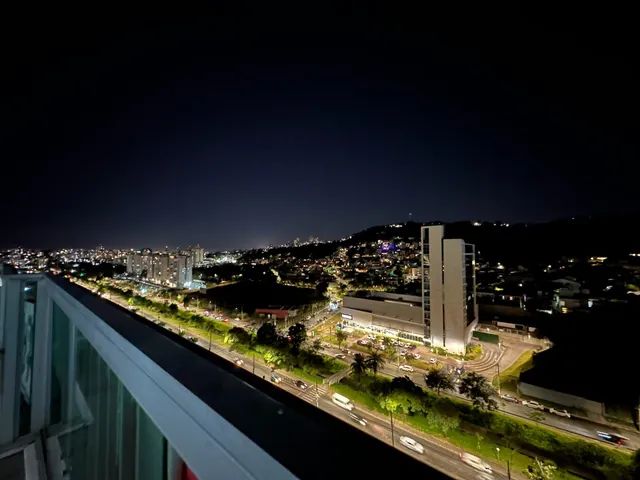 Coberturas A Venda Castelo Bh | +48 anúncios na OLX Brasil