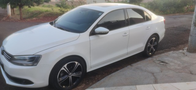Roda jetta r line | +847 anúncios na OLX Brasil