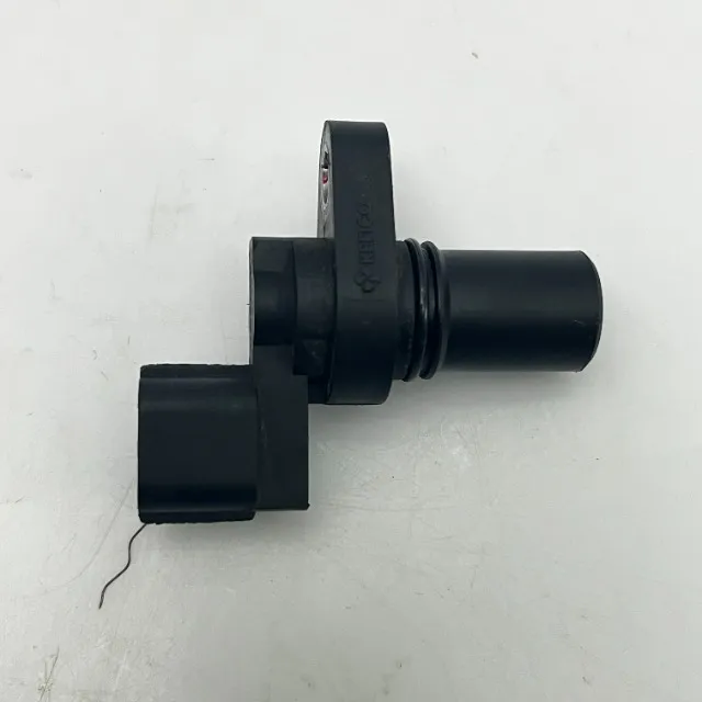 "sensor de velocidade" no Brasil