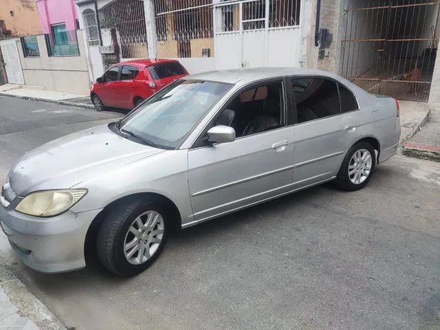 "honda samurai" no Brasil