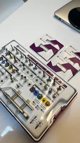 "kit neodent" no Brasil