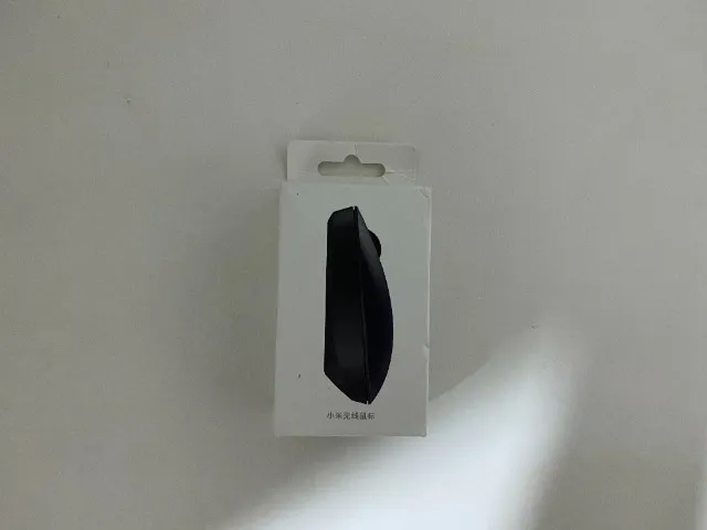 "mouse com bolinha" no Brasil