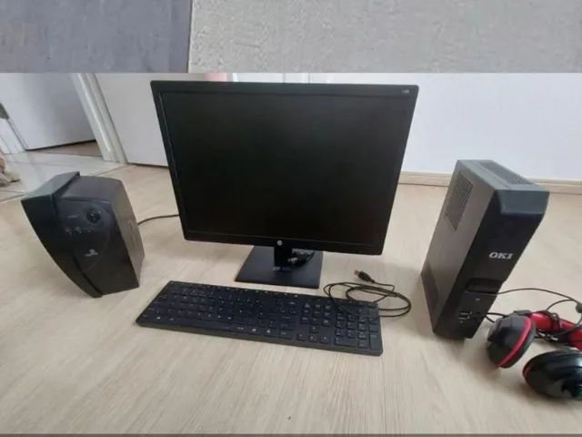 Até 20 polegadas no Rio de Janeiro