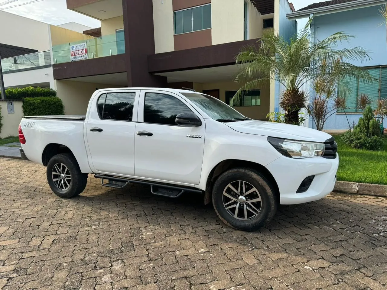 Carros Usados e Novos à venda em RO