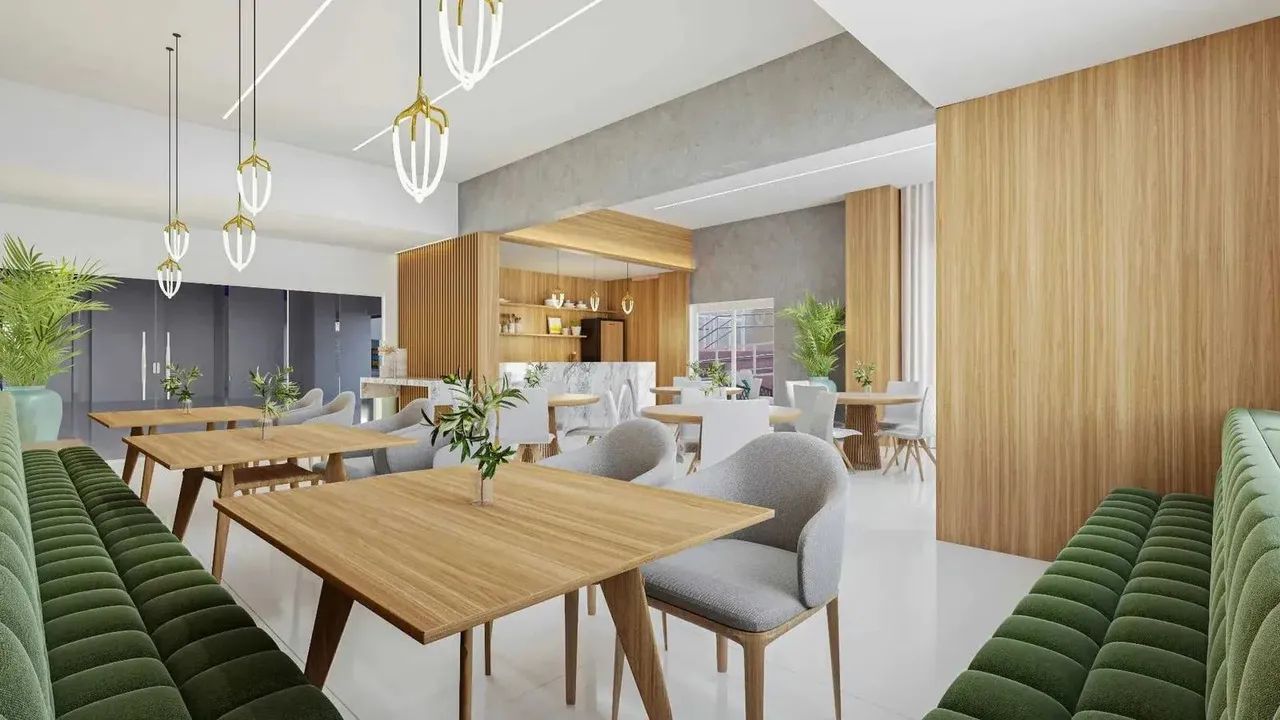 Apartamento 3 quartos à venda - Atalaia, Aracaju - SE 1455416916 | OLX