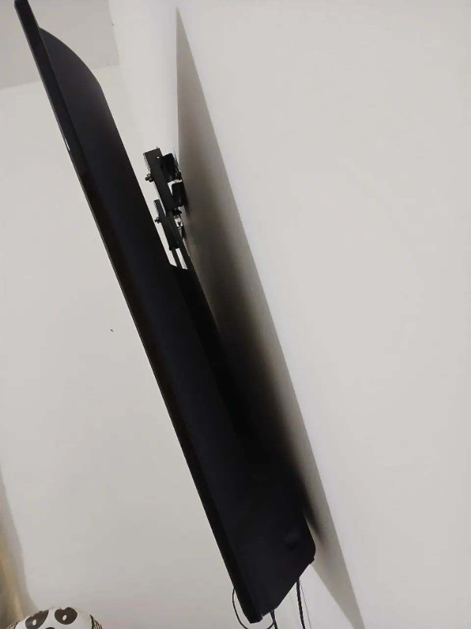 TVs em Belo Horizonte e região, MG