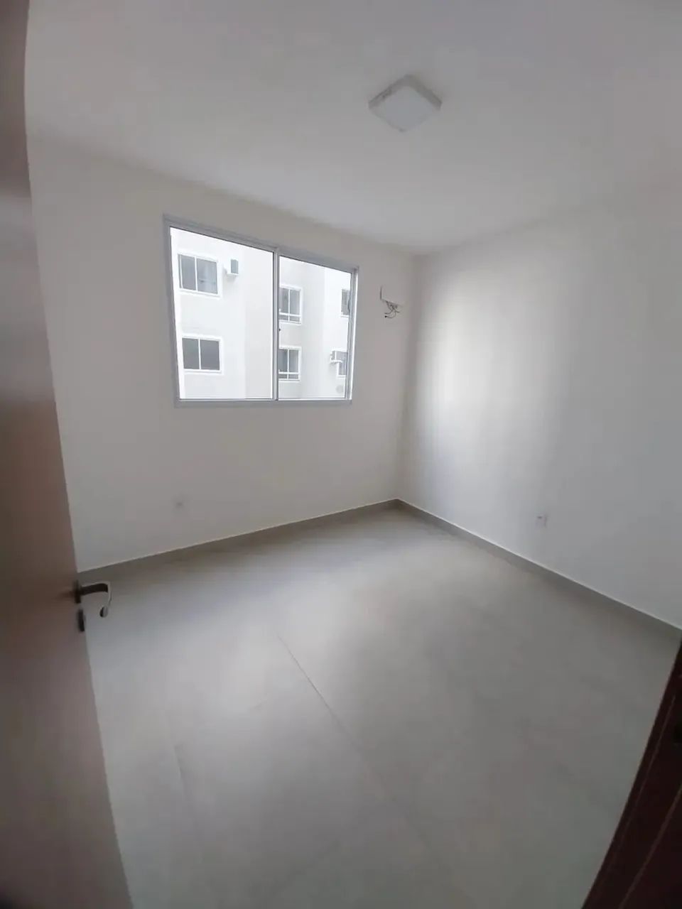 Apartamento 2 quartos para alugar - Planalto, Manaus - AM 1464990762 | OLX