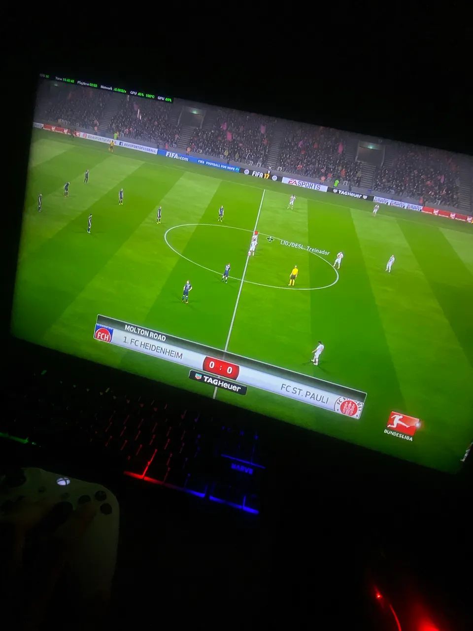 Tv samsung 32 polegadas - TVs - Serraria, Maceió 1443445390 | OLX