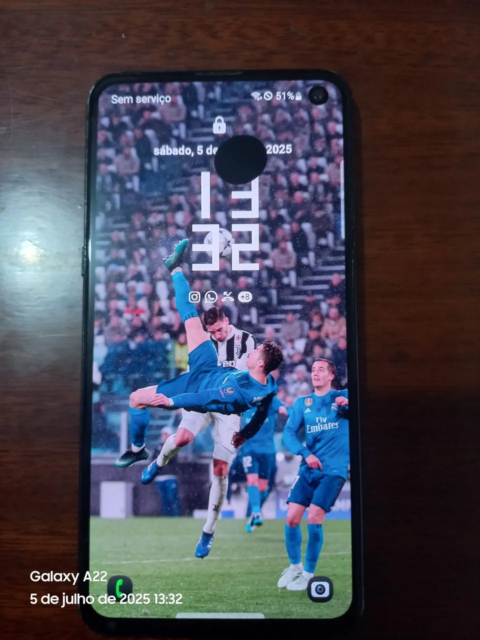 Celulares SAMSUNG GALAXY S10E Usados, seminovos e Novos no Brasil