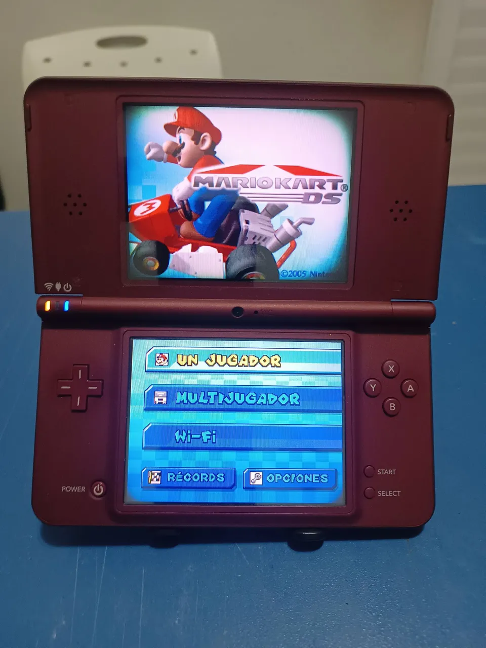 Consoles de Vídeo Game no Brasil