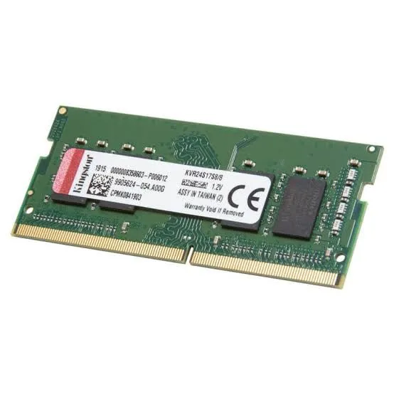 "memoria ram 100" no Brasil