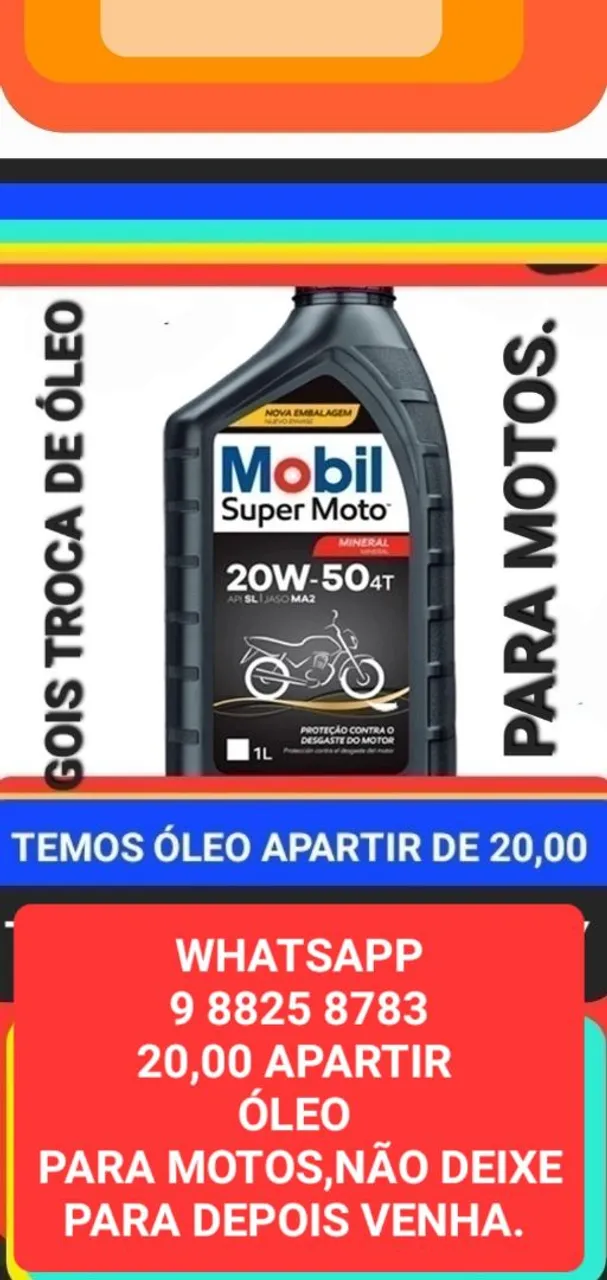 Monitor Gamer em Sergipe