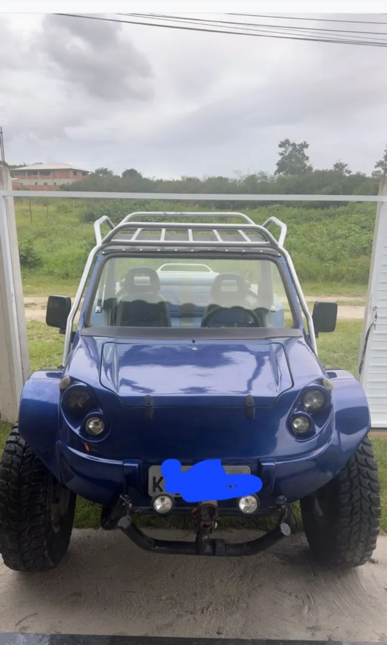 BUGRE Usados e Novos no Rio de Janeiro e região, RJ